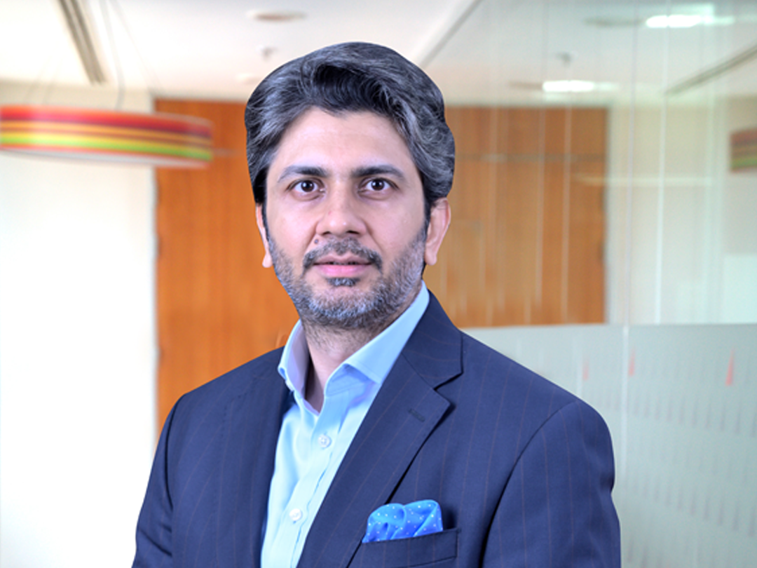 Investment Banking Firms in India - Investment Banking Services | JM Financial Limited