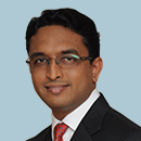 Our Management | JM Financial Limited