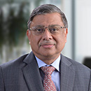 Our Management | JM Financial Limited