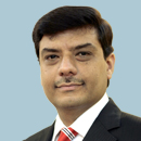 Our Management | JM Financial Limited